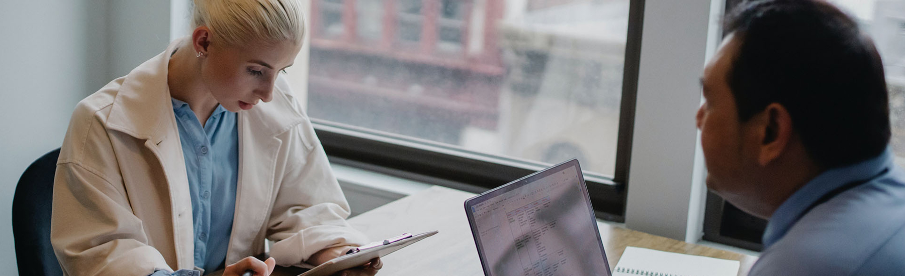 Rental Appraisal - Countrywide Real Estate