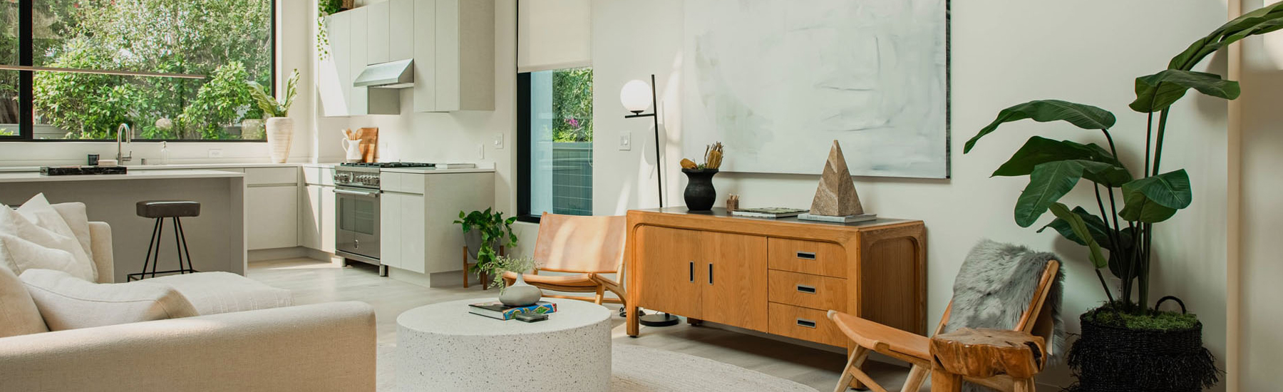 Sold Listings - Countrywide Real Estate