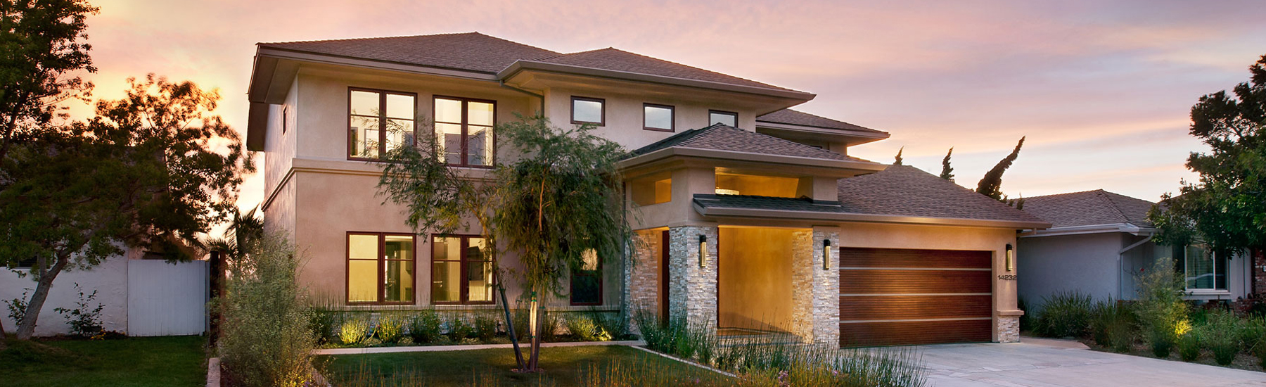 Upcoming Auctions - Countrywide Real Estate